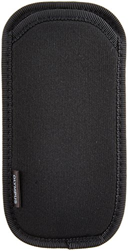 ・ブラック CS-131・4545350032494VN8100用ソフトケース