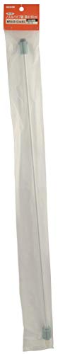 PA287シルバー/60cm/PA-287・Size:60cmStyle:PA287・パッケージ個数:1・適合機種:RV-10DX・品名:ノズルパイプクミ適合機種:RV-10DX