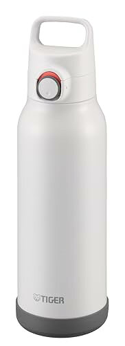 本体ホワイト/1200 ml/MTA-H120WH・Color:ホワイトSize:1200 mlStyle:本体・パッケージ個数:1・スポーツシーンにぴったりな大容量の保冷ボトル・真空断熱構造により、6時間後でも約7℃以下を保てる高い保冷力...
