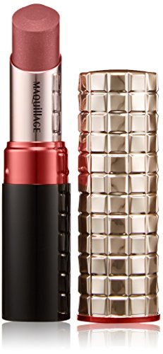 RS329/4.1グラム (x 1)/26788・Color:RS329・パッケージ個数:1・商品サイズ (幅×奥行×高さ) :20mm×20mm×78mm・原産国:日本・内容量:4.1g商品紹介 とろけて密着、うるんだ艶がつづく官能の唇に...