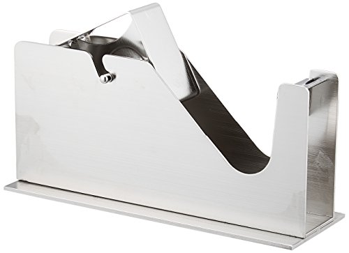 シルバー/180×65×110mm/XTC1001・パッケージ個数:1・幅×奥行×高さ(mm):180×65×110・色:シルバー・日本製・食品工場、スーパー等のバックヤードで活躍します。・ご使用後は殺菌保管庫で保管が出来ますのでとても衛生...