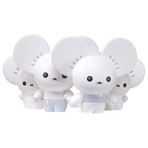 モダンマルチカラー/1.5 inches/MS-24・パッケージ個数:1・(C)Nintendo・Creatures・GAME FREAK・TV Tokyo・ShoPro・JR Kikaku (C)Pokemon・電池は使用しません。商品紹...