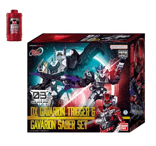 スーパーヒーロー特典：エモルギア 超次元エモルギー付き/特典：エモルギア 超次元エモルギー付き/-・Color:特典：エモルギア 超次元エモルギー付き・特典：『エモルギア 超次元エモルギー ギャバン・インフィニティ』付き・（C）テレビ朝日・...