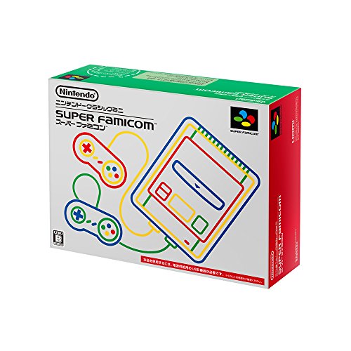 -/-/4902370537147・PlatformForDisplay:本体Edition:無し・パッケージ個数:1・スーパーファミコンが 手のひらサイズで帰ってきた。・手のひらサイズなのは本体だけで、コントローラーはサイズもボタン配置も...