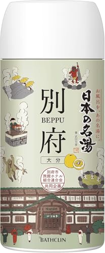 -/450グラム (x 1)/4548514154858・パッケージ個数:1・サイズ:450g・内容量:450g商品紹介 各温泉地×日本の名湯 開発者が温泉地を直接訪れ、温泉分析表をもとに湯質を徹底研究。 色と香りで情緒を表現し、各温泉地に...