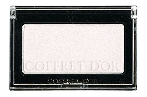 ホワイト/1個×1個/-・Color:ホワイト・パッケージ個数:1・内容量:1E-3g・全成分:タルク、窒化ホウ素、マイカ、トリ(カプリル酸/カプリン酸)グリセリル、ナイロン-12、ジフェニルシロキシフェニルトリメチコン、ステアロイルグルタ...