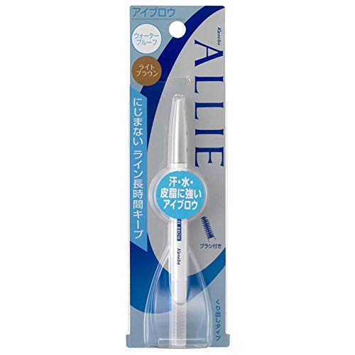 ブラウン/-/-・パッケージ個数:1・内容量:0.1g・全成分:トリステアリン、ラノリン脂肪酸オクチルドデシル、マイクロクリスタリンワックス、ミツロウ、水添ヒマシ油、シメチコン、メチコン、[+/-]グンジョウ、コンジョウ、酸化チタン、酸化鉄...