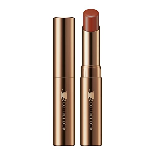 EX02シナモンティー/1個 (x 1)/-・Color:EX02シナモンティー・染めないティント ティールージュ・アフタヌーンティーまで色づきつづく・EX02シナモンティー・ブラウン系 深みのあるソフトブラウン商品紹介 商品紹介 染めない...