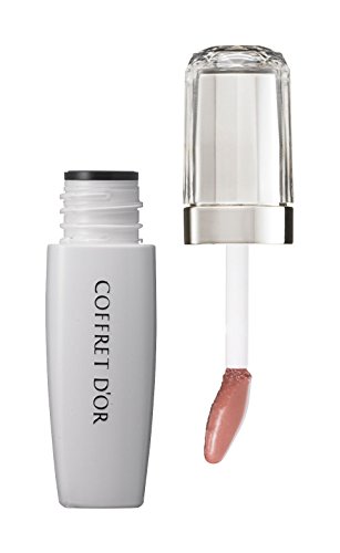 BE-216/7グラム/-・パッケージ個数:1・内容量:7g・全成分:水添ポリイソブテン、ラウロイルグルタミン酸ジ(フィトステリル/オクチルドデシル)、(ベヘン酸/ポリヒドロキシステアリン酸)ペンタエリスリチル、トリイソステアリン酸ポリグリ...