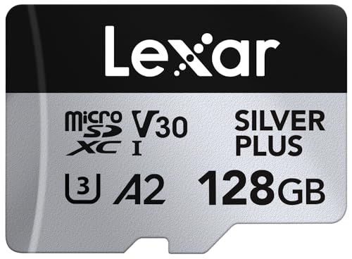Silver Plus。htrg3236/15長さ x 11幅 mm/Silver Plus・Color:htrg3236Size:15長さ x 11幅 mmStyle:Silver Plus。・パッケージ個数:1・高速データ転送：最大20...