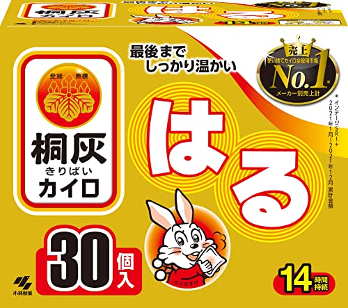 単品グレー/30個 (x 1)/4957434009009・PatternName:旧品・パッケージ個数:1・14時間持続・きりばいきんきらきん・内容量:30個箱入・原産国 :日本・材質:鉄粉、水、活性炭、バーミキュライト、吸水性樹脂、塩類...