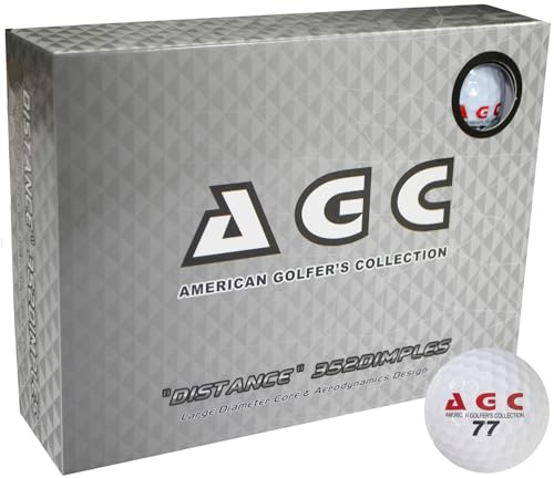 ホワイト/-/AGBA-3790・構造:2ピース・ディンプル数:352・カバー:極薄ソフトカバー・コア:高弾性・高反発大径ソフトコア・弾道:高弾道352ディンプルで空気抵抗を抑え、強い弾道を実現。 極薄ソフトカバーで柔らかい打感。 高反発大...