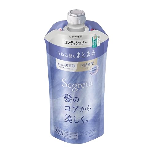 パープル/-/-・コンディショナー・根元からふんわり・髪のコアから美しく。・大人の髪にハリ満ちる商品紹介 根元からふんわり 髪のコアから美しく。 大人の髪にハリ満ちる 内部密度ケア＊1 髪内部にセラミドS＊2が浸透・補修 髪と地肌の美容液成...