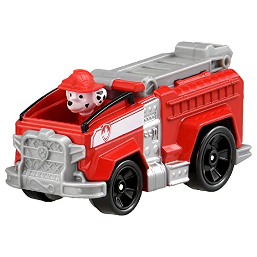 無し/ワンサイズ/-・PAW PATROLTM & (c) 2021 Spin Master Ltd. All rights reserved. Nickelodeon and all related titles and logos ar...