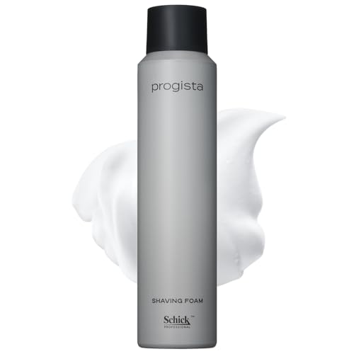 1) シェービング剤グレー/シェービングフォーム 180g/-・Size:シェービングフォーム 180g・「男性肌に、トータル・グルーミングケア。」・なめらかな密着剃りをサポート。薬用成分の働きで、カミソリ負けを防ぐ。・薬用成分配合でカミソ...