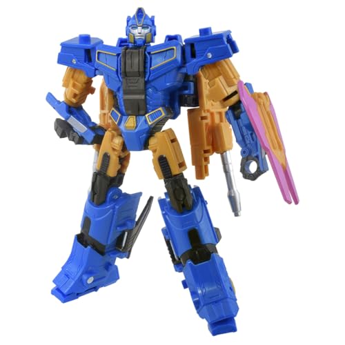 -/-/OD-04・パッケージ個数:1・(C) TOMY. (C) 2024 Paramount Pictures Corporation. All Rights Reserved. TM & (R) denote Japan Tradem...