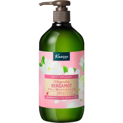 白/-/-・数量　香ってうるおうボタニカルボディミルク商品紹介 ボディケアを香りとうるおいで癒しの時間に。 発酵保湿セラミド*1がお肌にうるおいを与え、オーガニック保水カプセル*2がうるおいを持続しなめらかな肌に仕上げます。 2つの保湿成分...