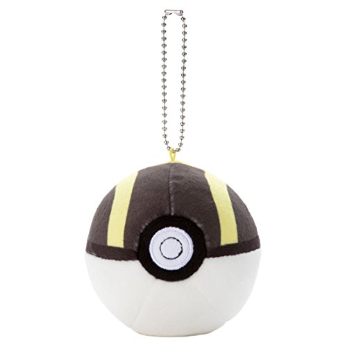 モッチモチスタイル銀色 (silver) or 金色 (gold)/ワンサイズ/-・(C)Nintendo・Creatures・GAME FREAK・TV Tokyo・ShoPro・JR Kikaku (C)Pokemon・対象年齢:3歳以...
