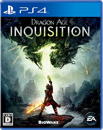 Edition:通常版・パッケージ個数:1・(C)2013 Electronic Arts Inc. Trademarks belong to their respective owners. All rights reserved.より ...
