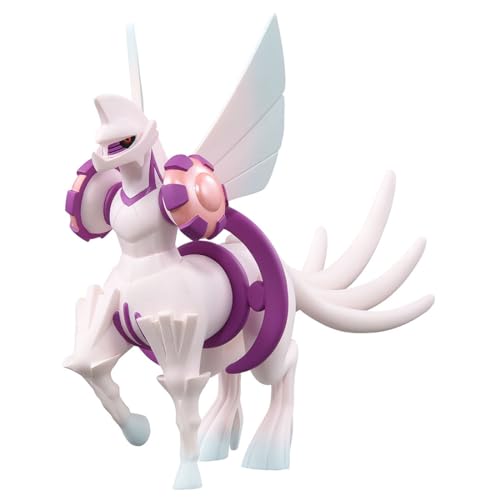 モダン無し/-/ML-28・パッケージ個数:1・(C)Nintendo・Creatures・GAME FREAK・TV Tokyo・ShoPro・JR Kikaku (C)Pokemon・電池は使用しません。商品紹介 ハイクオリティのポケモ...