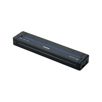モダン・4977766752503説明 USB接続モデルのA4感熱モバイルプリンター。A4サイズが印刷できるモバイルプリンターとしては小型化を実現。充電池の耐久性を強化。リチウムイオン充電池を標準搭載し、大幅な印刷枚数向上を実現。長期にわた...