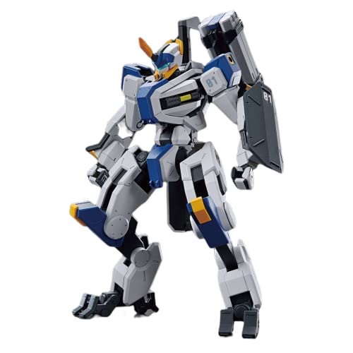 通常品マルチカラー/?11.43×8.89×16.51cm/2572077・Style:通常品・パッケージ個数:1・(C)2021 SUNRISE BEYOND INC.・組み立てる必要がある・梱包サイズ:9.0×30.0×19.0cm・商...