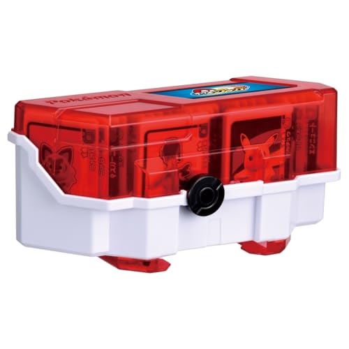 (C)2024 Pokemon. (C)1995-2024 Nintendo/Creatures Inc./GAME FREAK inc. ポケットモンスター・ポケモン・Pokemonは任天堂・クリーチャーズ・ゲームフリークの登録商標です。...