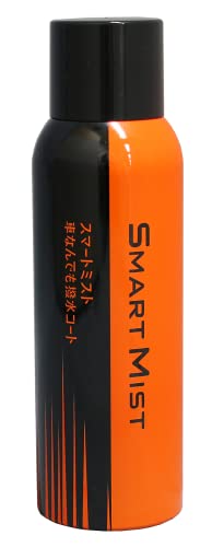 ボディ&ガラス 300mlブラック|オレンジ/0.30リットル/W-232・Style:ボディ&ガラス 300ml・パッケージ個数:1・容量:300ml・ガラス、 ボディ、 樹脂パーツ、ホイールまで、車なんでも撥水コーティングできる・たっぷ...
