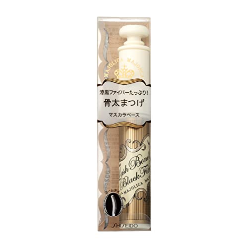 ＊＊/6g/BK999・Size:6gColor:＊＊・パッケージ個数:1・原産国：日本[型番:4901872332007]マスカラマスカラ前のひと塗りで骨太まつ毛。ウオータープルーフの下地より長く・太く・濃密な贅沢まつ毛へ。　汗・皮脂・涙...