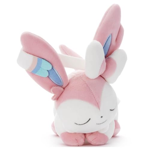 (C)Pokemon.(C)Nintendo/Creatures Inc./GAME FREAK inc. ポケットモンスター・ポケモン・Pokemonは任天堂・クリーチャーズ・ゲームフリークの登録商標です。・乾電池は使用しません。商品紹介...