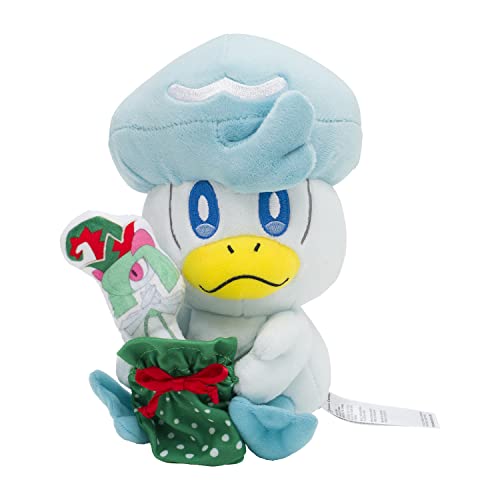 モダンマルチカラー/ワンサイズ/-・パッケージ個数:1・-本体サイズ :20×11×15(H×W×D:)・(C)2021 Pokemon. (C)1995-2021 Nintendo/Creatures Inc./GAME FREAK in...