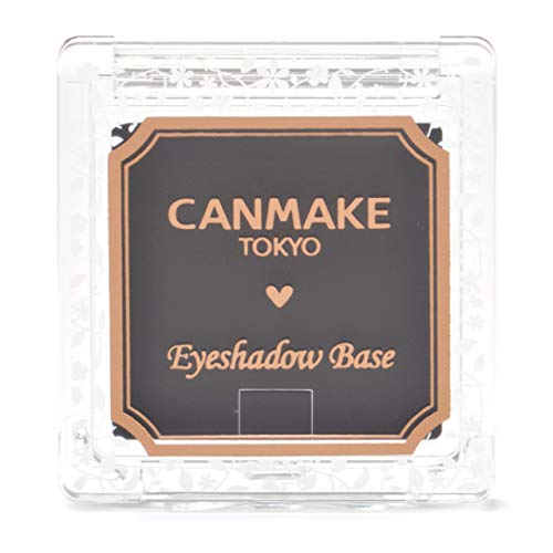 BV ブラックヴェール/2グラム (x 1)/-・Color:BV ブラックヴェール・パッケージ個数:1・原産国:日本・内容量:2g・パッケージ重量: 0.02 kg商品紹介 アイシャドウのニュアンスを変えるアイシャドウベース。アイシャドウ...