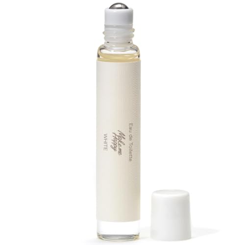 -/8 ミリリットル (x 1)/-・FlavorName:ホワイトSize:8 ミリリットル (x 1)・パッケージ個数:1・サイズ:8ml・原産国:日本・内容量:8mlml・梱包サイズ:1.6×1.6×8.8cm商品紹介 ロールオンタイ...