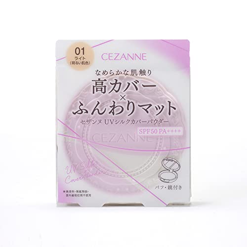 01ライト/10グラム (x 1)/-・パッケージ個数:1・内容量:10g・スキンタイプ:ノーマル・梱包サイズ:2.3×6.7×8.5cm原材料・成分 ジメチコン、リンゴ酸ジイソステアリル、ジフェニルシロキシフェニルトリメチコン、トリエチル...