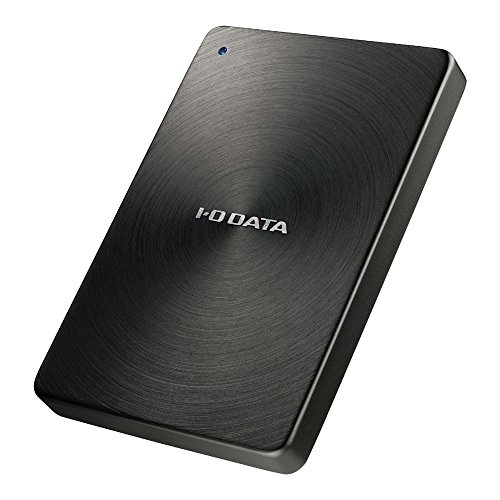 ブラック/500GB/HDPX-UTA500K・Size:500GBColor:ブラックPatternName:単品・パッケージ個数:1・容量: 500GB・接続: USB3.0/USB2.0・電源: USBバスパワー・: 1年間・対応OS...