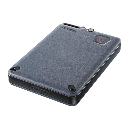 -/1TB/HDPD-SUTC1・Size:1TB・パッケージ個数:1・[Wの安心]I 情報漏洩を防ぐ安心設計保存するデータは、すべて自動で暗号化され、簡単に情報漏洩対策ができます。保存したデータにアクセスするためには、パスワードによる認証...
