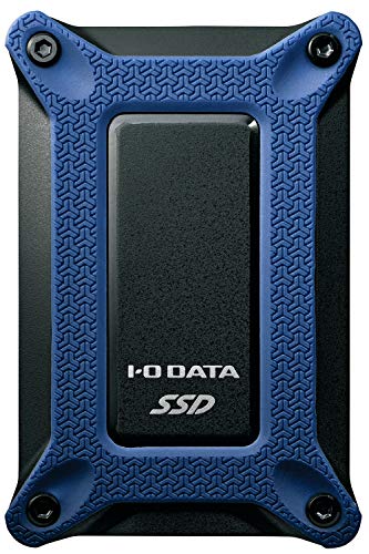 -/500GB/SSPG-USC500NB・Size:500GB・パッケージ個数:1・[特長]USB Type-C対応高速SSD(名刺サイズ)・[対応機種]Win PC/Mac/PS4/PS4 Pro USB 3.0/USB 2.0・[サイ...