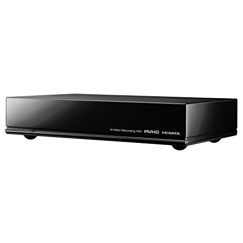 ubN/2TB/AVHD-AUT2.0B・Size:2TB・パッケージ個数:1・[特長] AV機器での録画用途に最適 高信頼・静音ハードディスク。・[容量/対応OS] 2TB / Windows(10/8.1/8/7) / macOS 10...