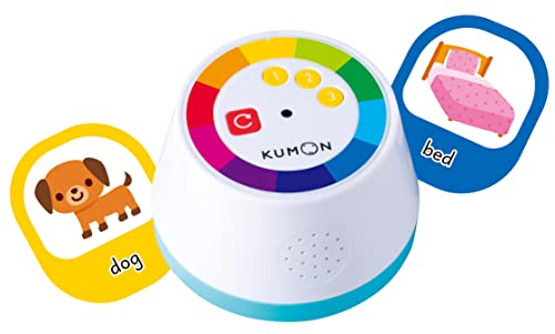 えいごかるた−/-/KEK−11・Style:えいごかるた・[セット内容] 音声ユニット:1個 解説書:1部 単語カード:300枚(10グループ各30枚・・動物、果物・野菜、食べ物・飲み物、文具・持ち物・服、家にあるもの、外にあるもの、色・...