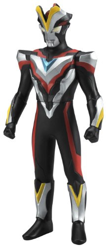 ウルトラマンビクトリー28 ウルトラマンビクトリー/5 inches/1・Color:28 ウルトラマンビクトリーSize:5 inches・パッケージ個数:1・(b)対象性別 :(/b)男の子・(b)対象年齢 :(/b)3歳から・(C)円...