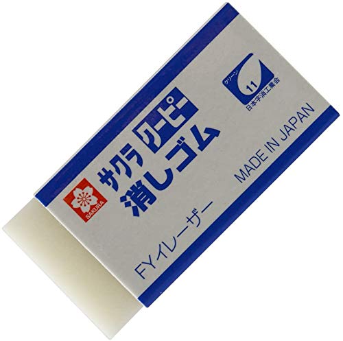 パステルピンク/-/-・パッケージ個数:4●仕様：クーピー付属の消しゴム材質：本体：PVC，サックPP・紙、朱リンク：PP