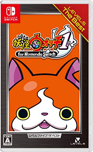 -/-/HAC-2-AUT8A・Edition:無し・パッケージ個数:1型番 : HAC-2-AUT8A
