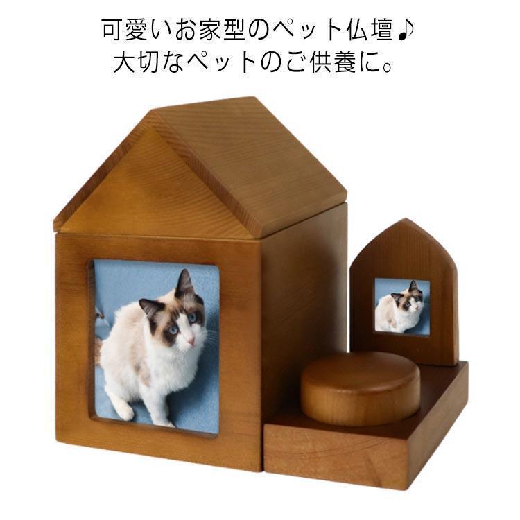 サイズ表の実寸法は商品によって多少の誤差がある場合がございます。サイズ表の実寸法は商品によって多少の誤差がある場合がございます。