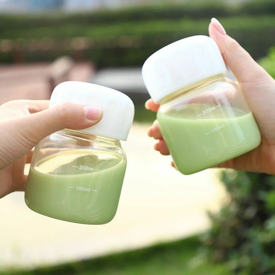 再利用性:再利用可能沸騰したお湯:該当する断熱性能:NONE再利用性:再利用可能沸騰したお湯:該当する断熱性能:NONE形状:蓋付き対象者:Children's供給タイプ:在庫のある商品素材:グラス水の流れ方:ダイレクトドリンク様式:報告書...