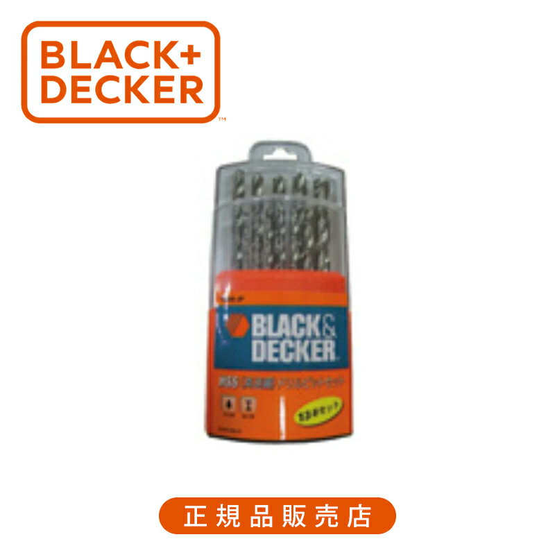 商品仕様 本体サイズ(幅)13.2 × (奥行)6.5 × (高さ)3.8cm 本体重量約190g JANコード4536178150859
