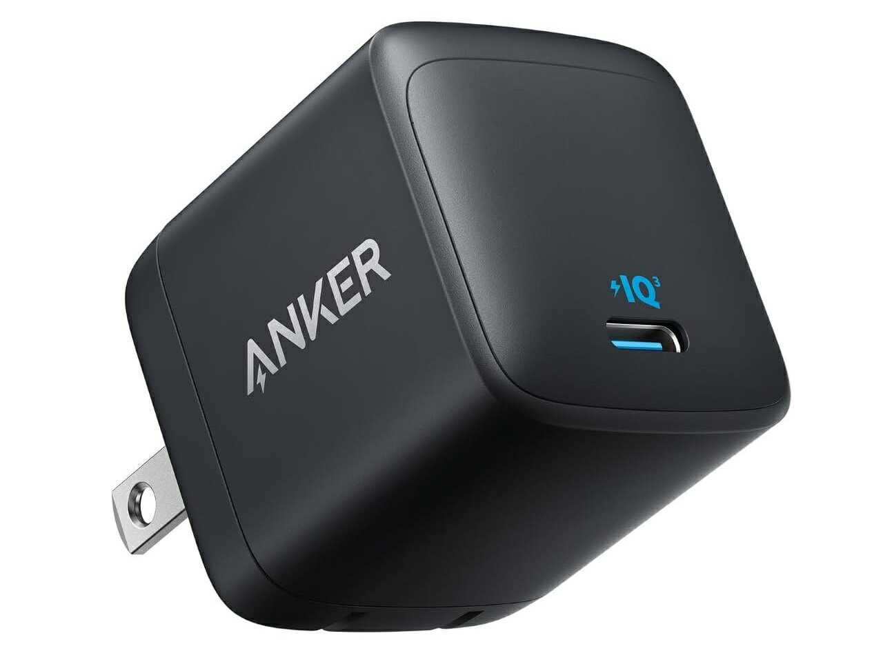 ○Galaxy S24シリーズへ急速充電 ○超コンパクト設計 ○高い安全性 ○GaN (窒化ガリウム) 採用 ○　 ○　 商品仕様 本体サイズ(幅)3.5 × (奥行)3.8 × (高さ)4.1cm 本体重量約69g