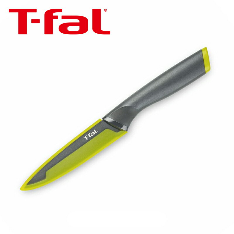 レッド・ドット・デザイン賞受賞 ○すべりにくく握りやすいハンドル ○食材がくっつきにくい！ 商品仕様 本体サイズ(幅)3.5 × (奥行)1 × (高さ)26cm 本体重量約70g JANコード3168430276703