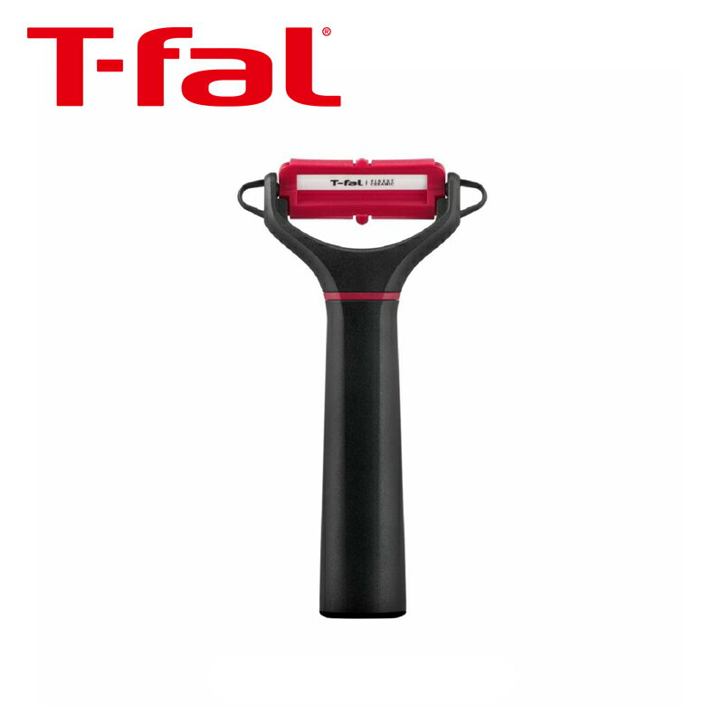 シャープな切れ味でうすく皮がむける ○におい移りの少ないセラミック ○保護カバー付き 商品仕様 本体サイズ(幅)8 × (奥行)1.5 × (高さ)14cm 本体重量約39g JANコード3168430354784