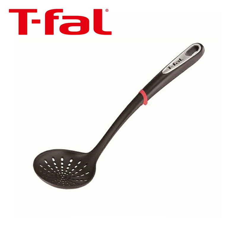 ティファール最高級シリーズ「インジニオ」 ○高級感あふれるデザイン ○食材の色移りがしにくく、汚れも落ちやすい素材 商品仕様 本体サイズ(幅)9 × (奥行)6 × (高さ)30.5cm 本体重量約70g JANコード3168430226722