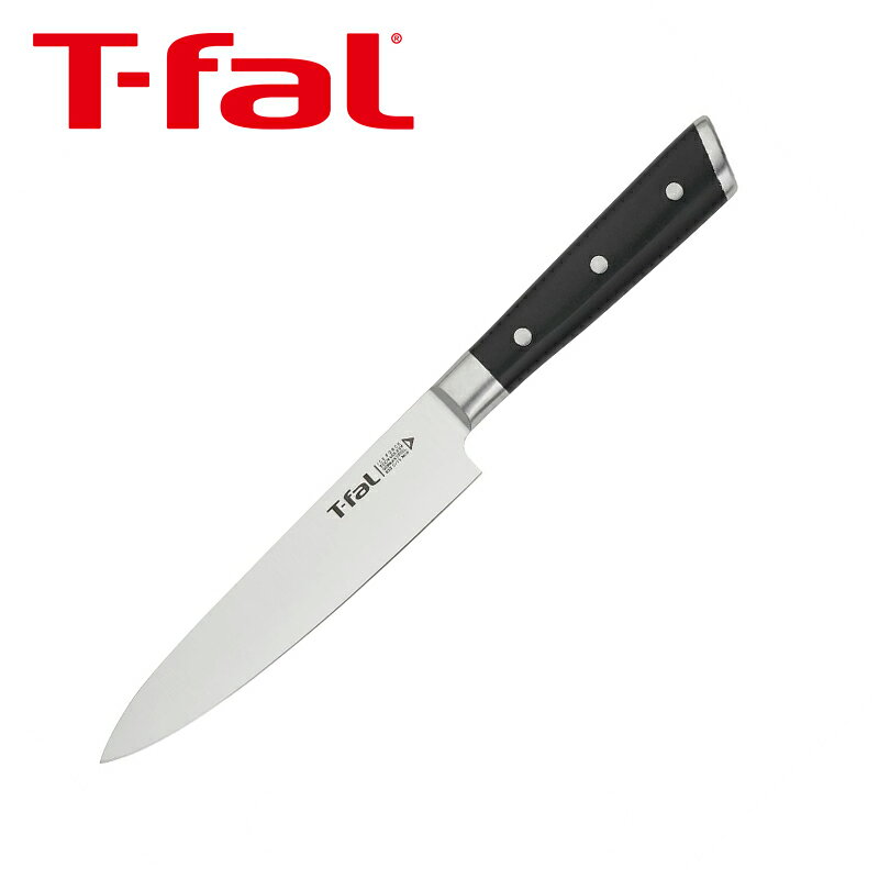 高い耐久性 ○アイスフォース ○10年保証 商品仕様 本体サイズ(幅)2.7 × (奥行)2 × (高さ)24cm 本体重量約65g JANコード3168430288539 本体保証ご購入日から8.25年間